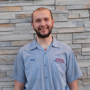 Meet Our Team | Wayne Plumbing Services