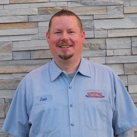 Same Day Plumbing Services in Wayne | Wayne Plumbers