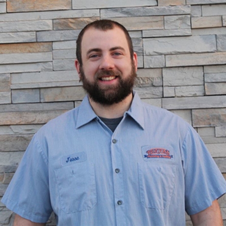 Same Day Plumbing Services in Wayne | Wayne Plumbers