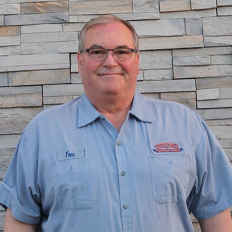 Same Day Plumbing Services in Wayne | Wayne Plumbers