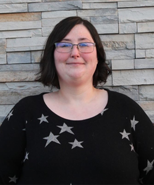 Meet Our Team | Burton's Plumbing & Heating